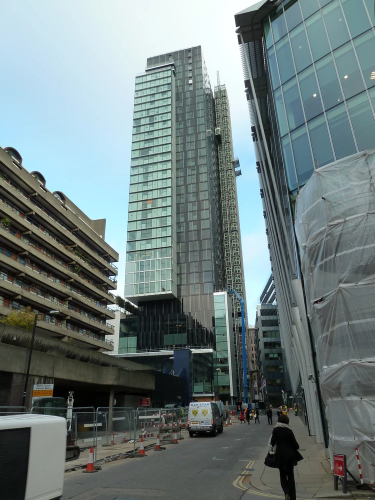 Gallery | TickTomas Furniture